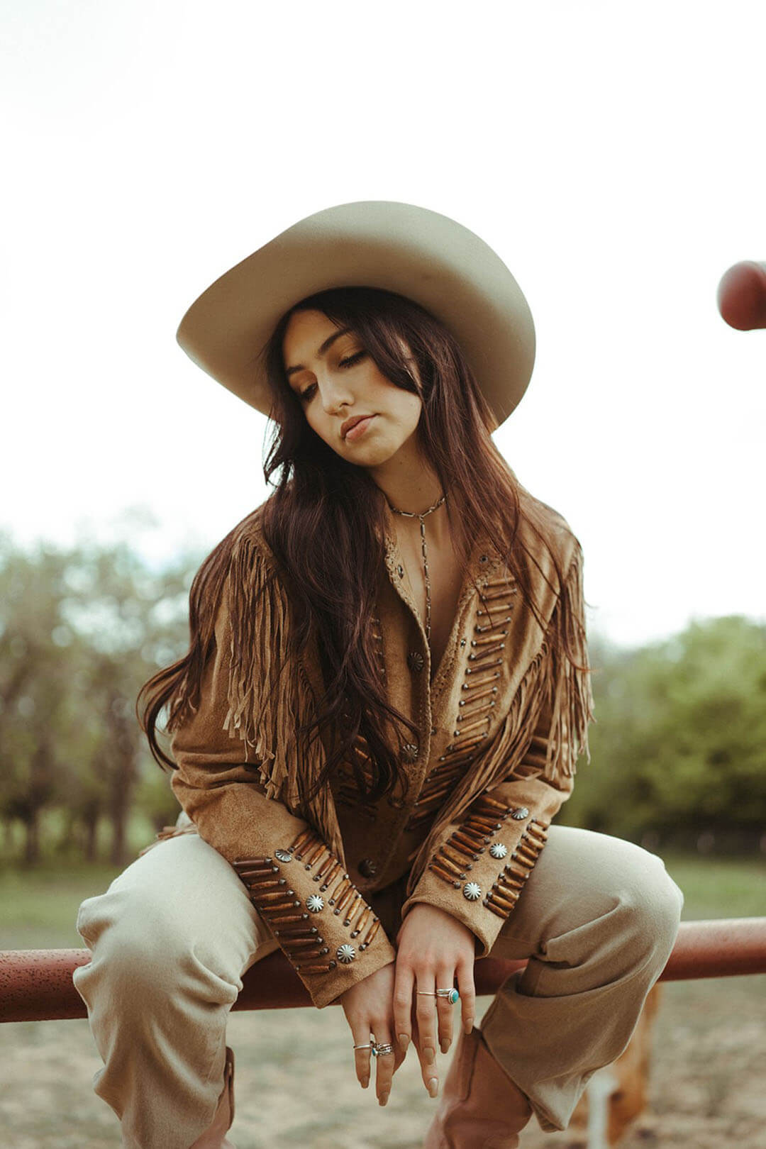 The Willow Collection – Home Folk