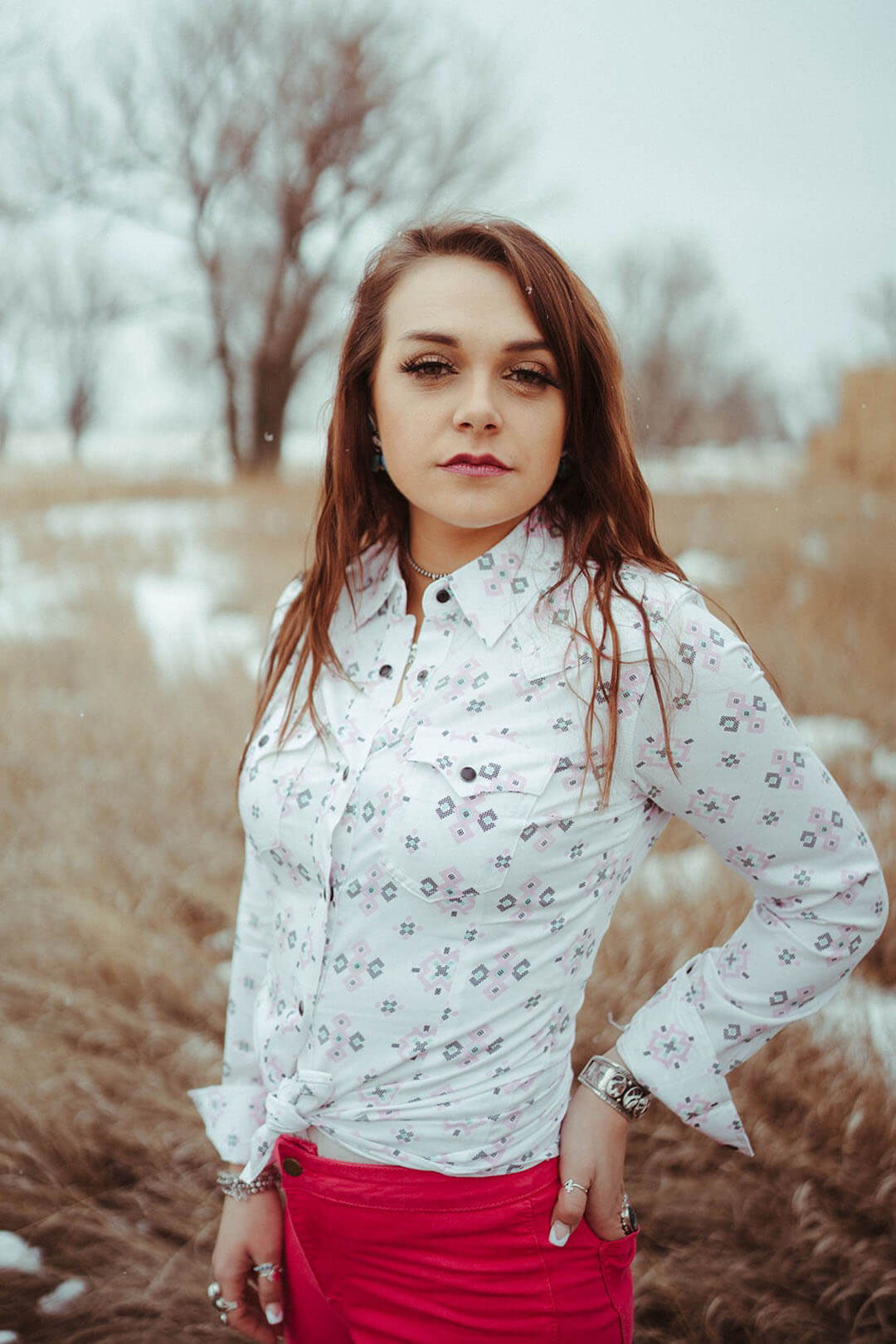 The Sun Valley Collection – Home Folk