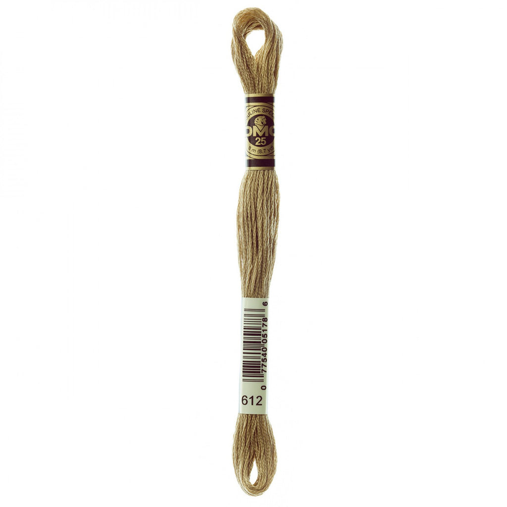 Light Drab Brown-612 – Home Folk