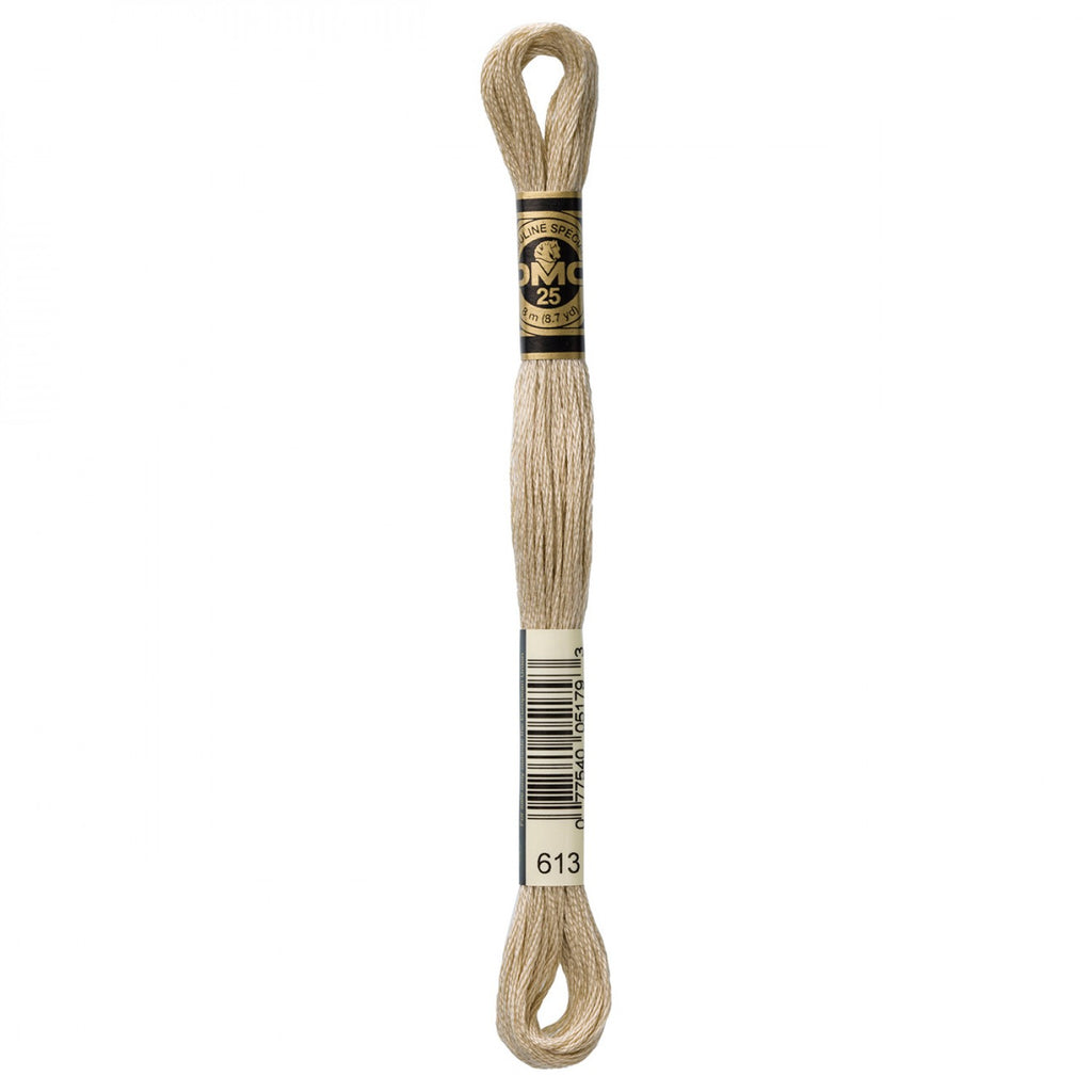 Very Light Drab Brown-613 – Home Folk