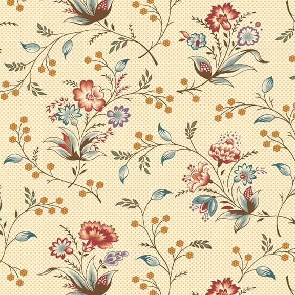 Amazing Grace-Cream – Home Folk