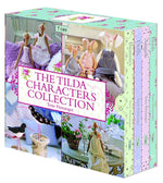 Tilda's Characters Collection – Home Folk