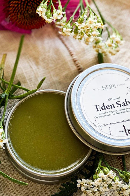 Bulk Herb Store – Home Folk