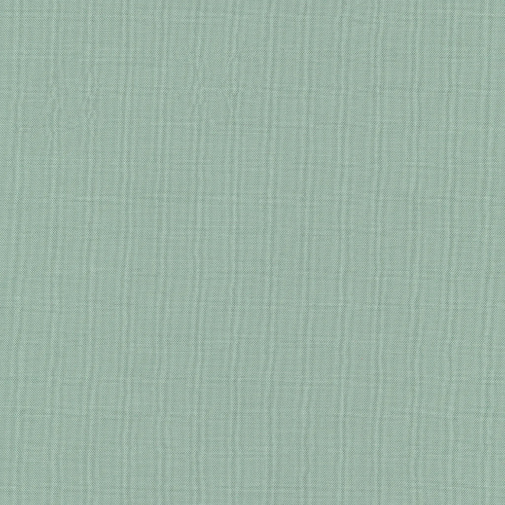 Solid Colors-Blue Sage-Tilda – Home Folk