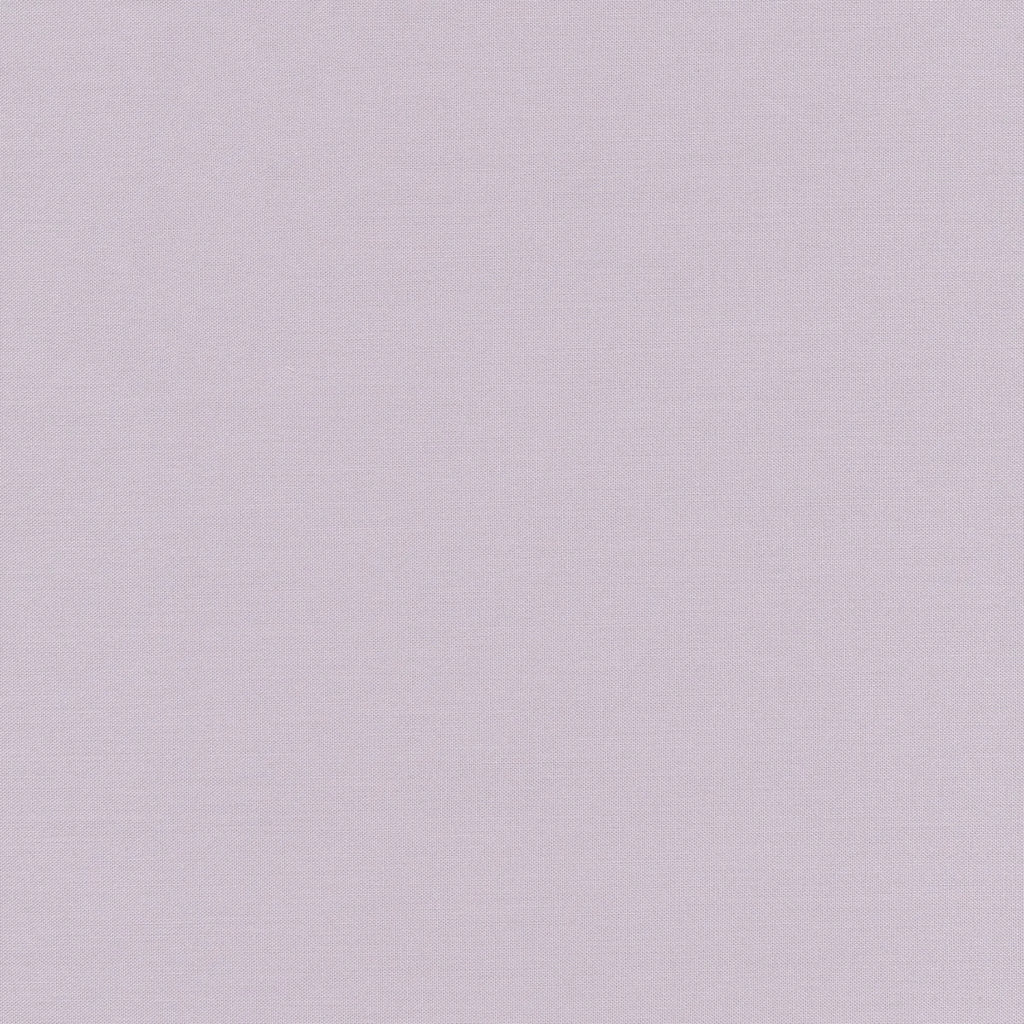Solid Colors-Lilac Mist-Tilda – Home Folk