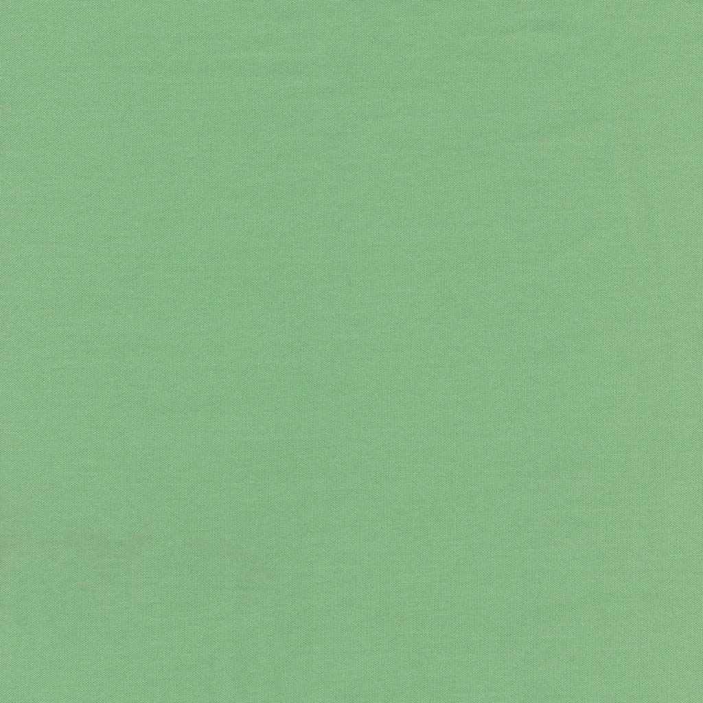Solid Colors-Fern Green-Tilda – Home Folk