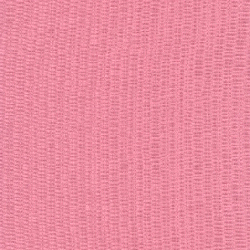 Solid Colors-Pink-Tilda – Home Folk