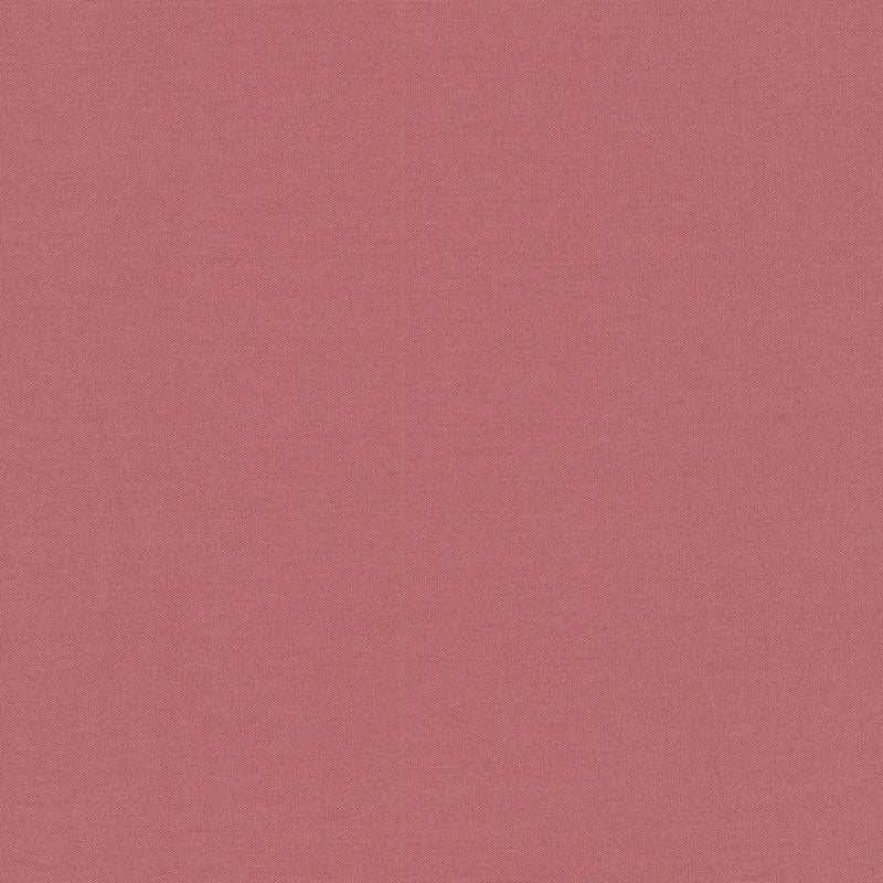 Solid Colors-Rosewood-Tilda Fabrics – Home Folk