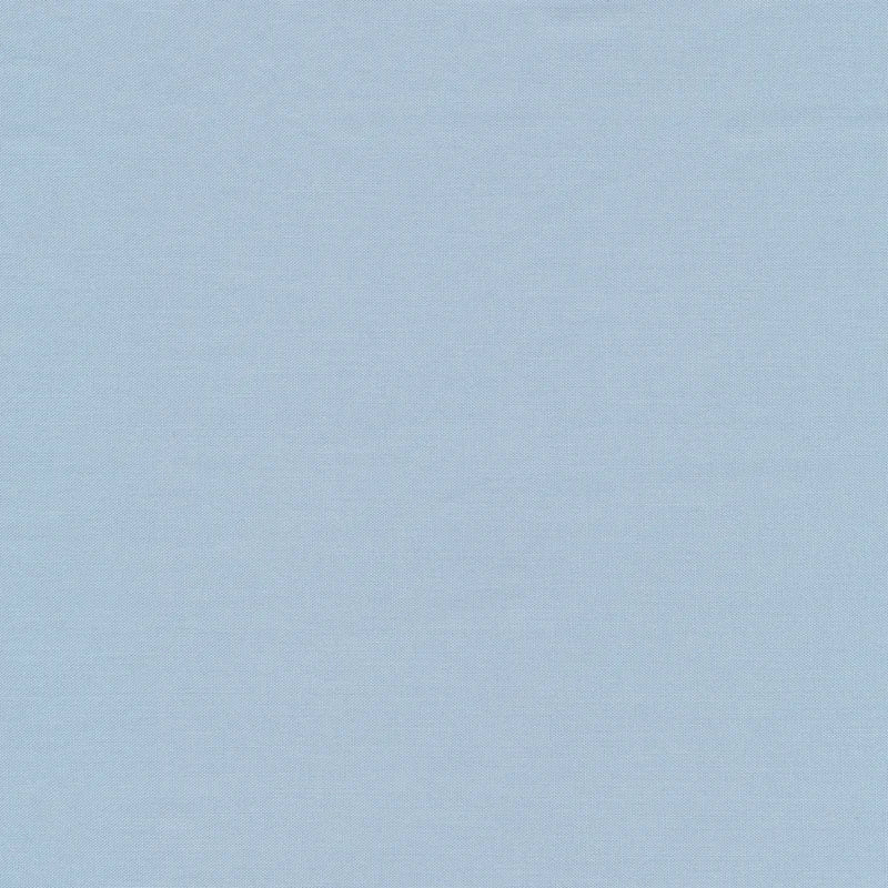 Solid Colors-Light Blue-Tilda Fabrics – Home Folk