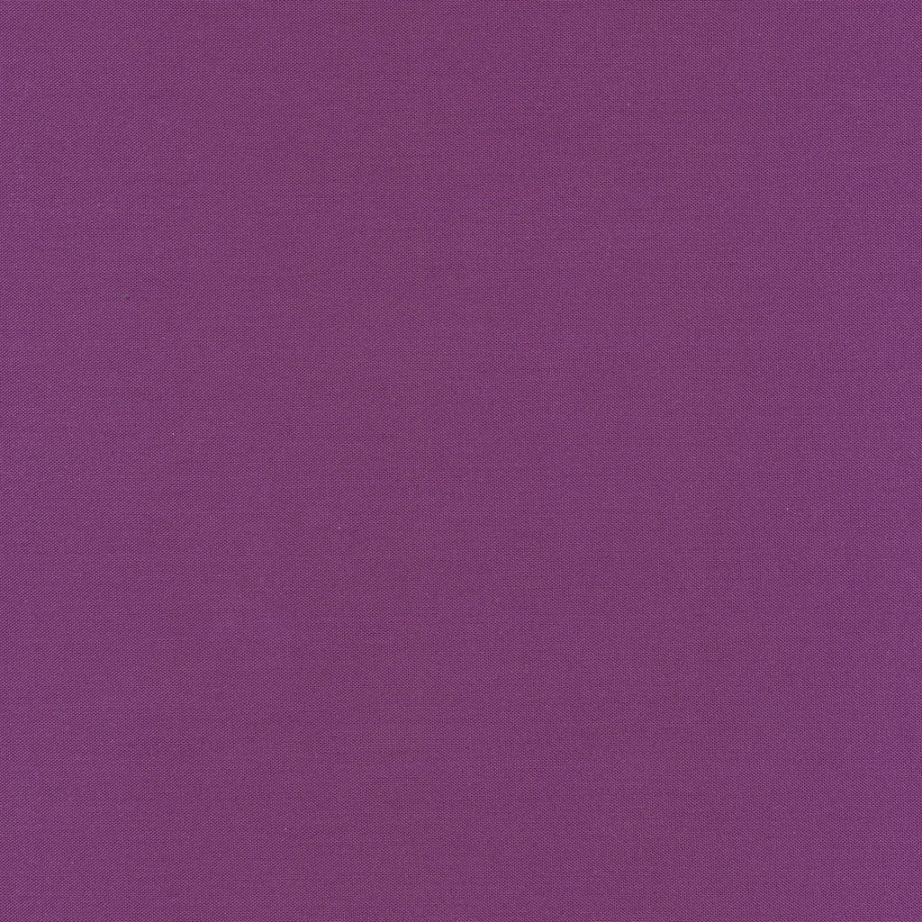 Solid Colors-Grape-Tilda Fabrics – Home Folk