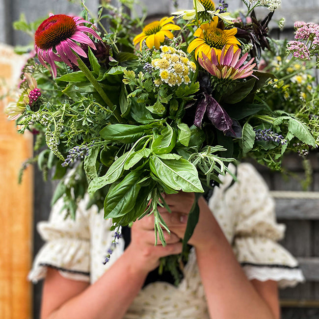 About Us – Home Folk