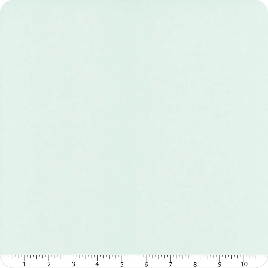 Solid Colors-Soft Teal-Tilda – Home Folk